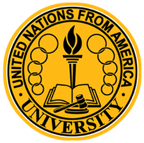 UNA BEGINNER LAWBOOK